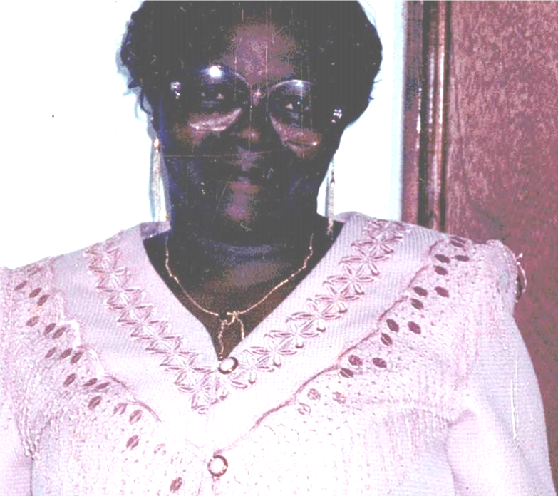 Ida Bell (Washington) Smith | News, Sports, Jobs - Williamsport Sun-Gazette